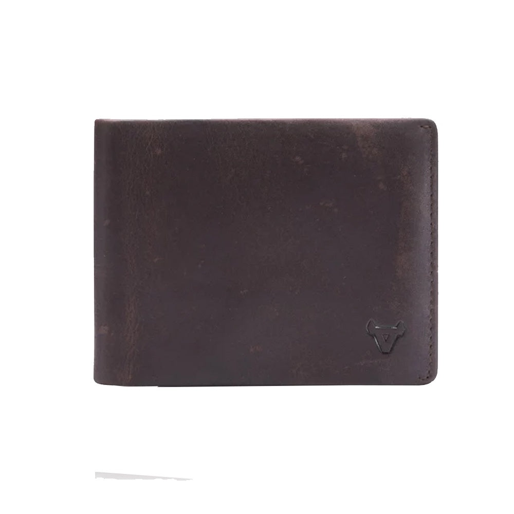 Brando Wallet Eastwood 2001 – Armitage Mens Outfitters