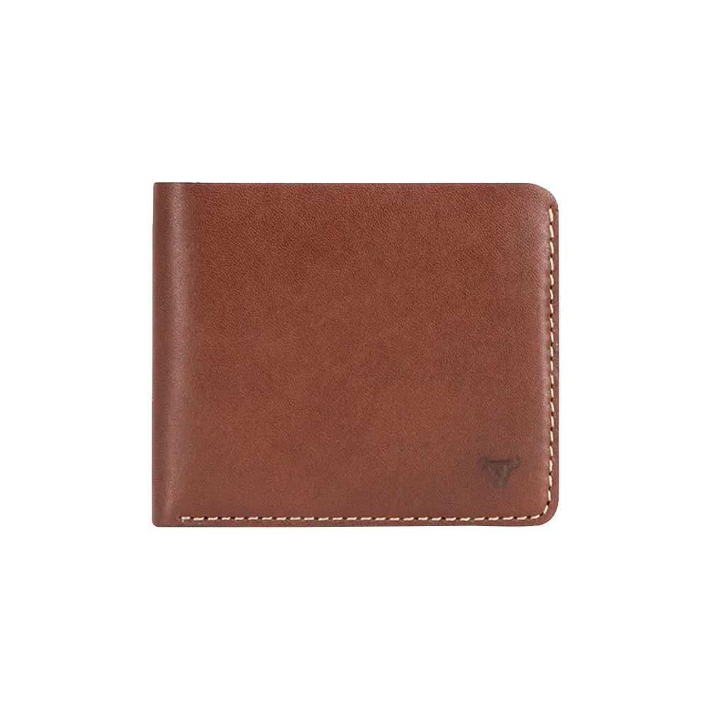 Brando Wallet 5861 – Armitage Mens Outfitters