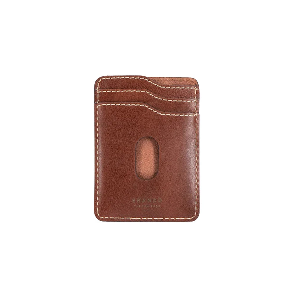 Brando Wallet 5864 – Armitage Mens Outfitters