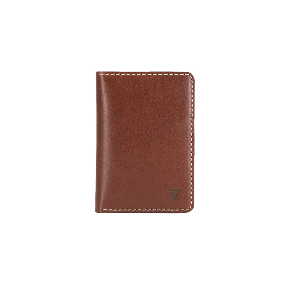 Brando Wallet 5862 – Armitage Mens Outfitters