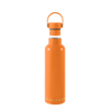 Fieldbar Field Bottle – Armitage Mens Outfitters
