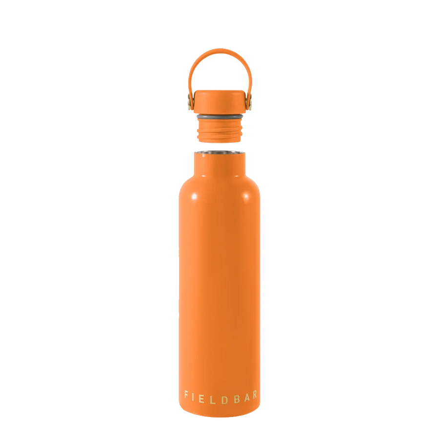 Fieldbar Field Bottle – Armitage Mens Outfitters