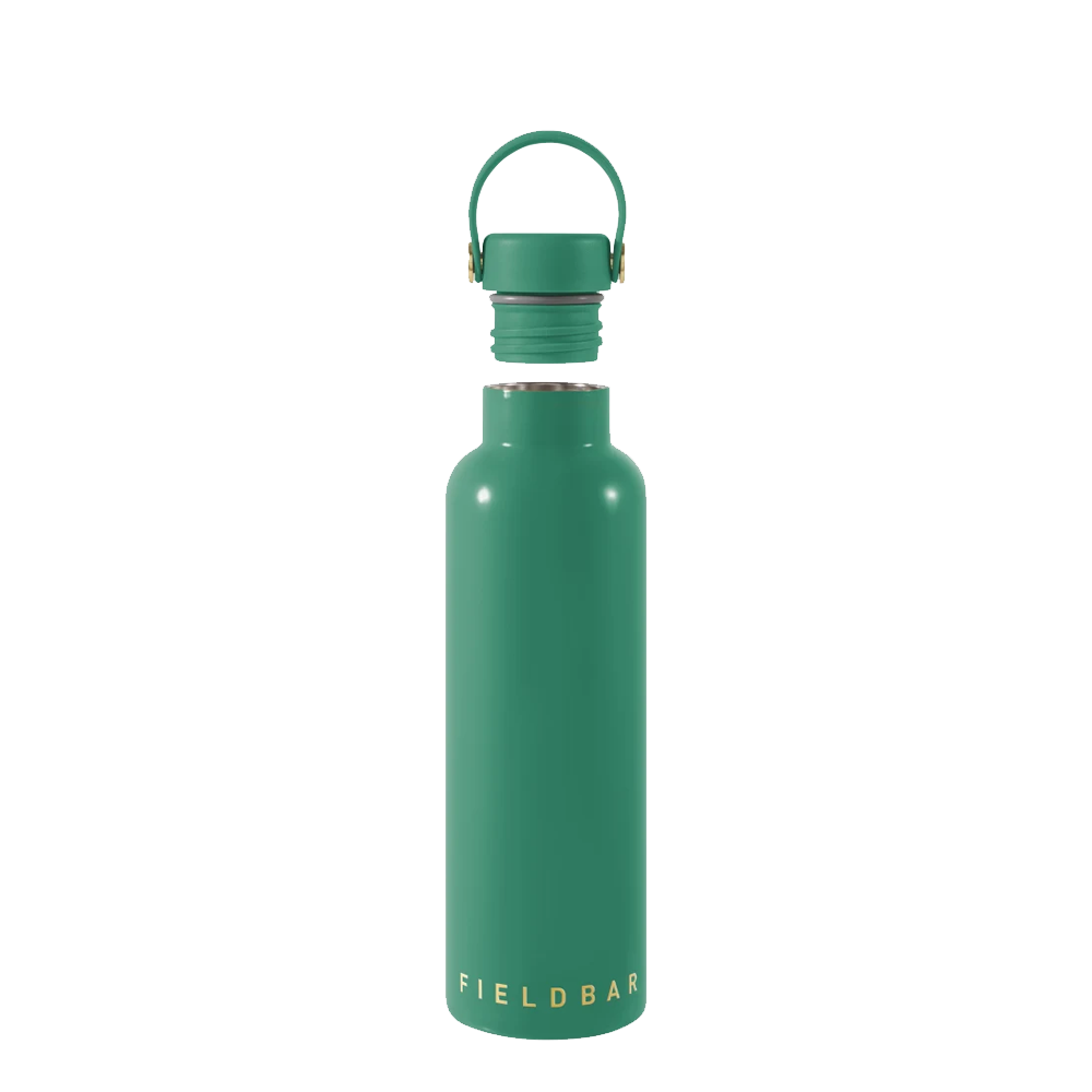 Fieldbar Field Bottle – Armitage Mens Outfitters